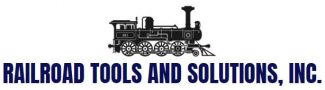 Railroad Tools and Solutions, Inc. | RailBoss™ Gas Rail Drill