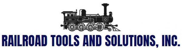 Railroad Tools and Solutions, Inc. | Product categories Rail Signs