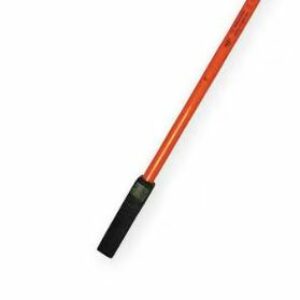 Railroad Tools and Solutions, Inc. | DIGGING BAR NON CONDUCTIVE WEDGE ...