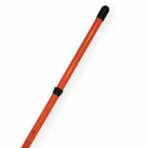 Railroad Tools and Solutions, Inc. | DIGGING BAR NON CONDUCTIVE WEDGE ...